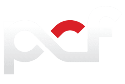 PCF Insurance ServicesAdministrative Services - PCF Insurance Services ...